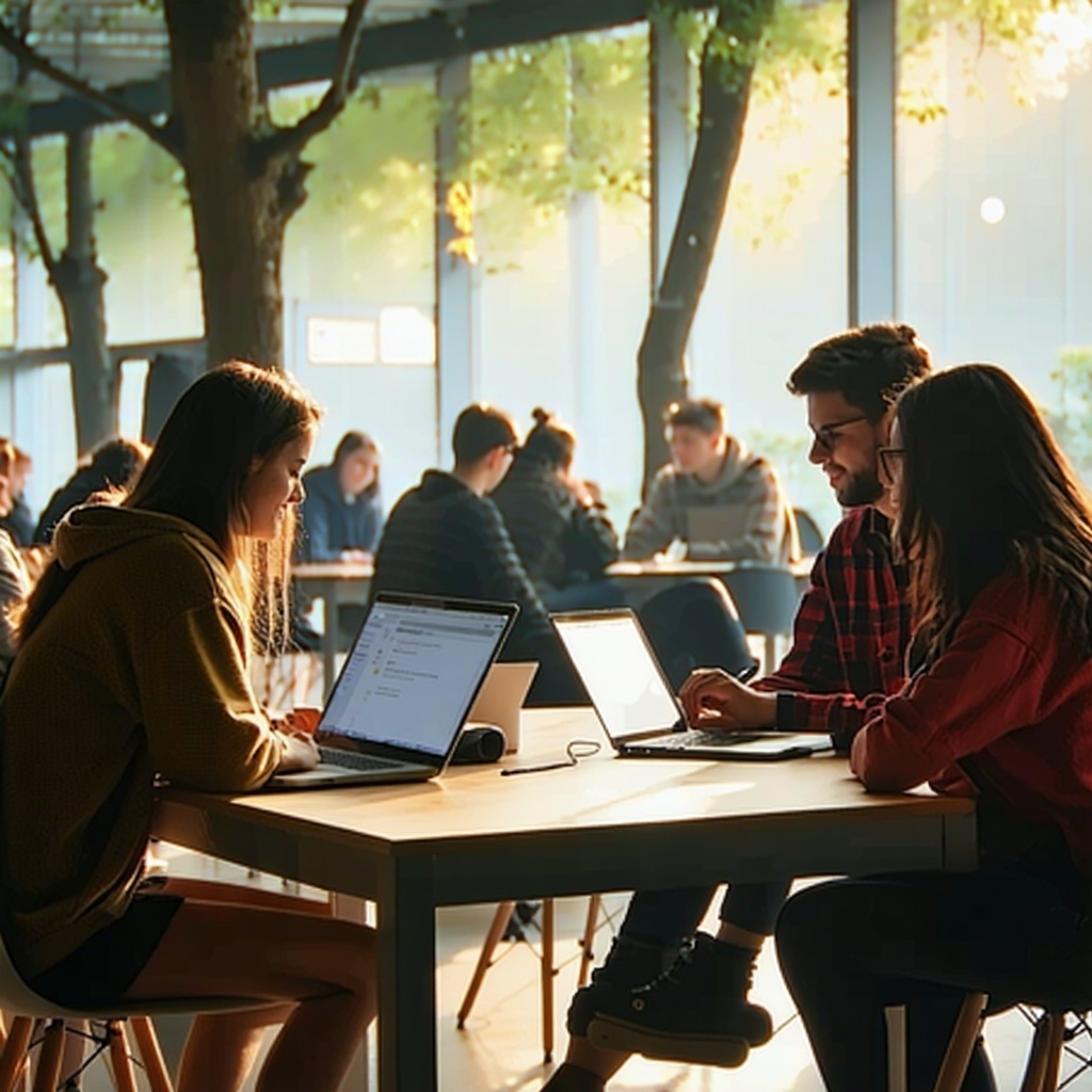 H1B 10万美元收费规则再明确：谁要付？谁不用付？